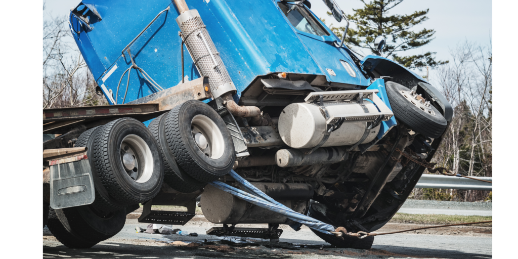 Do You Need A Planetary Gear Winch Or Worm Gear Winch? | Ramsey Industries