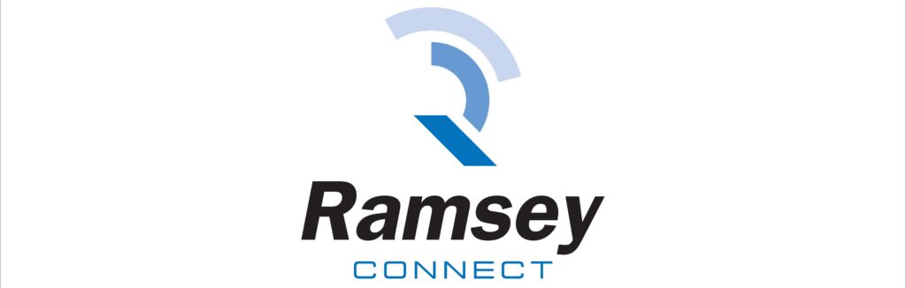 Ramsey Family To Spotlight Technological Innovation, Ramsey Connect ...